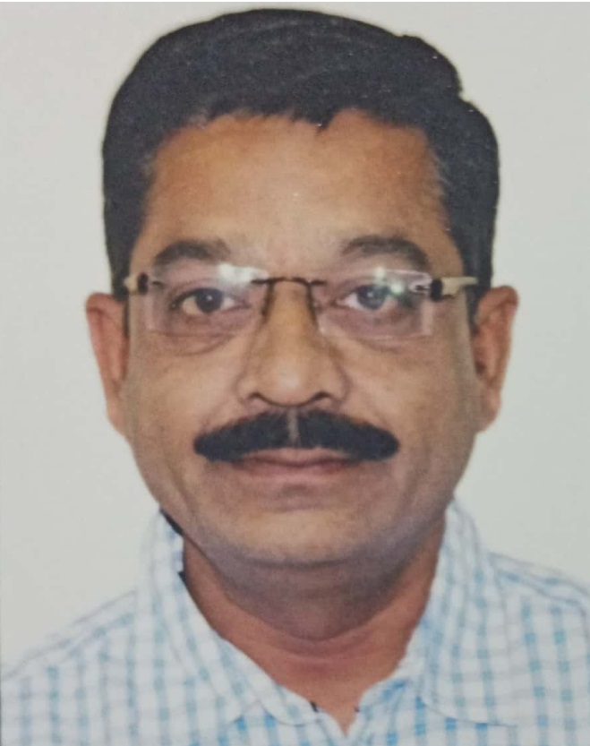 Indira Gandhi Government Medical College & Hospital